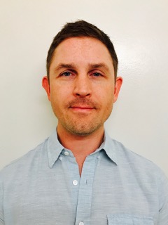 Caltech Hypersonics Group: Home